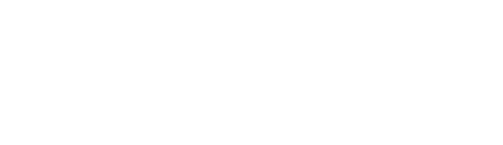 Home - English Core